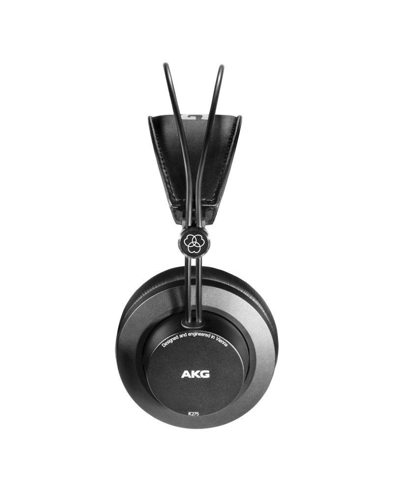 AKG - K275 - Audifono de Monitoreo K275